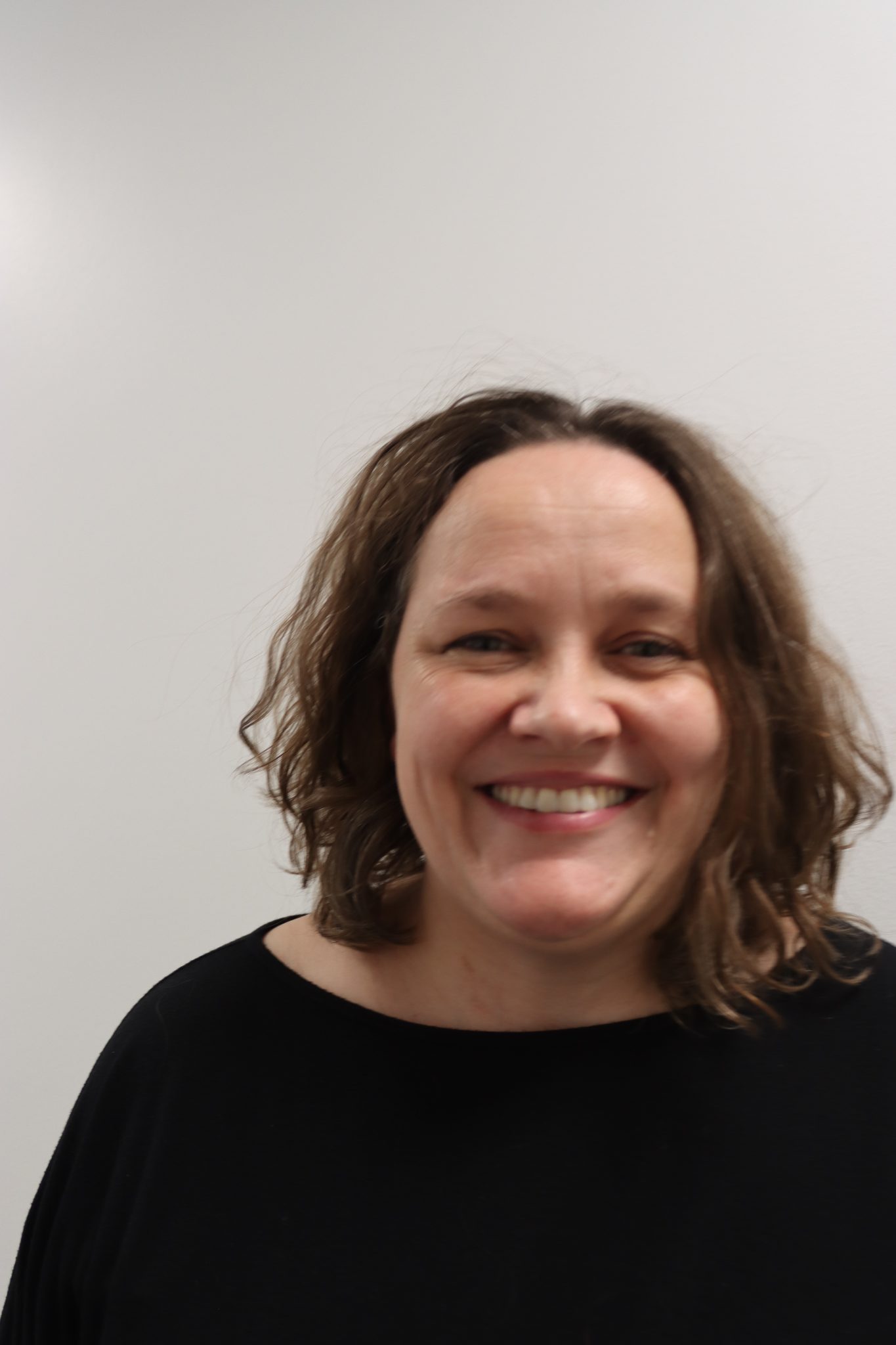 Lægerne – Aalestrup Lægehus