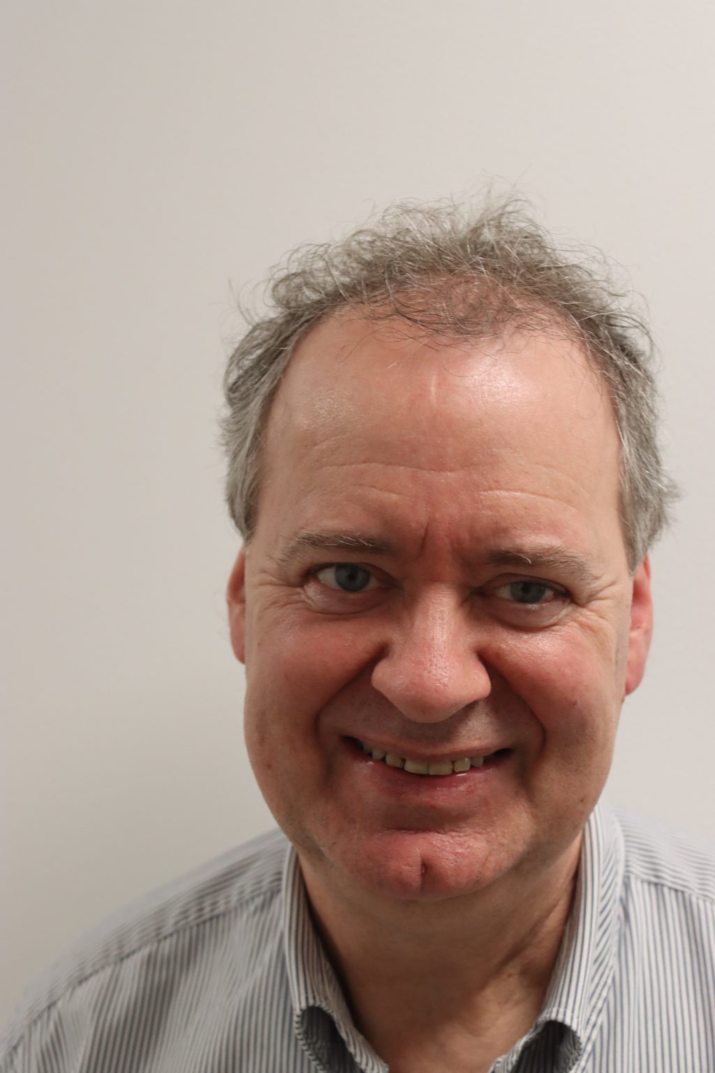 Lægerne – Aalestrup Lægehus